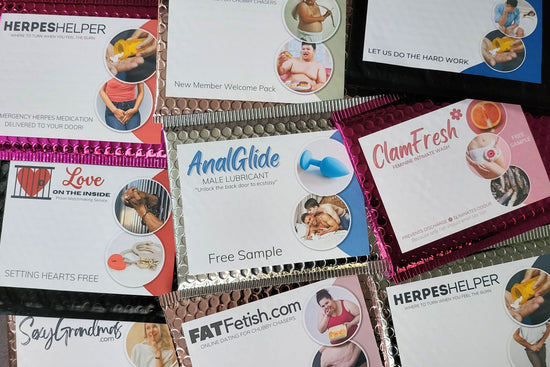 Pranks Australia - Anonymous Prank Mail & Packages Australia Wide